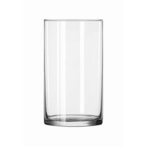 6 Inch Cylinder Vase