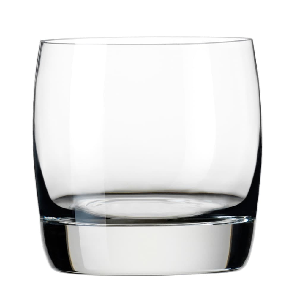 Libbey 9022 Symmetry 9 Oz Rocks Glass - 12 / CS - Walmart.com