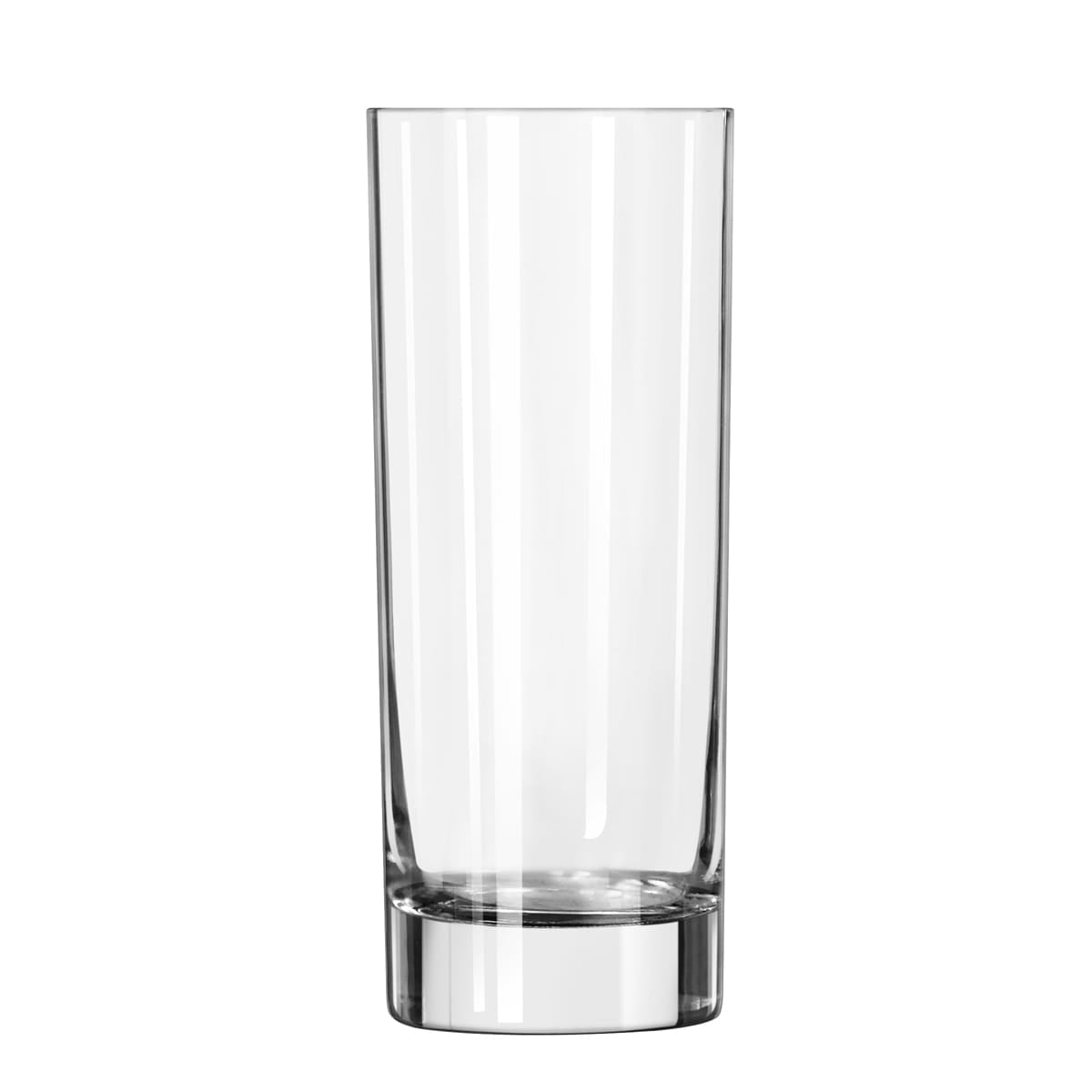 Libbey 9039 Reserve by Libbey Modernist 15 Oz. Beverage Glass - 24 / CS ...