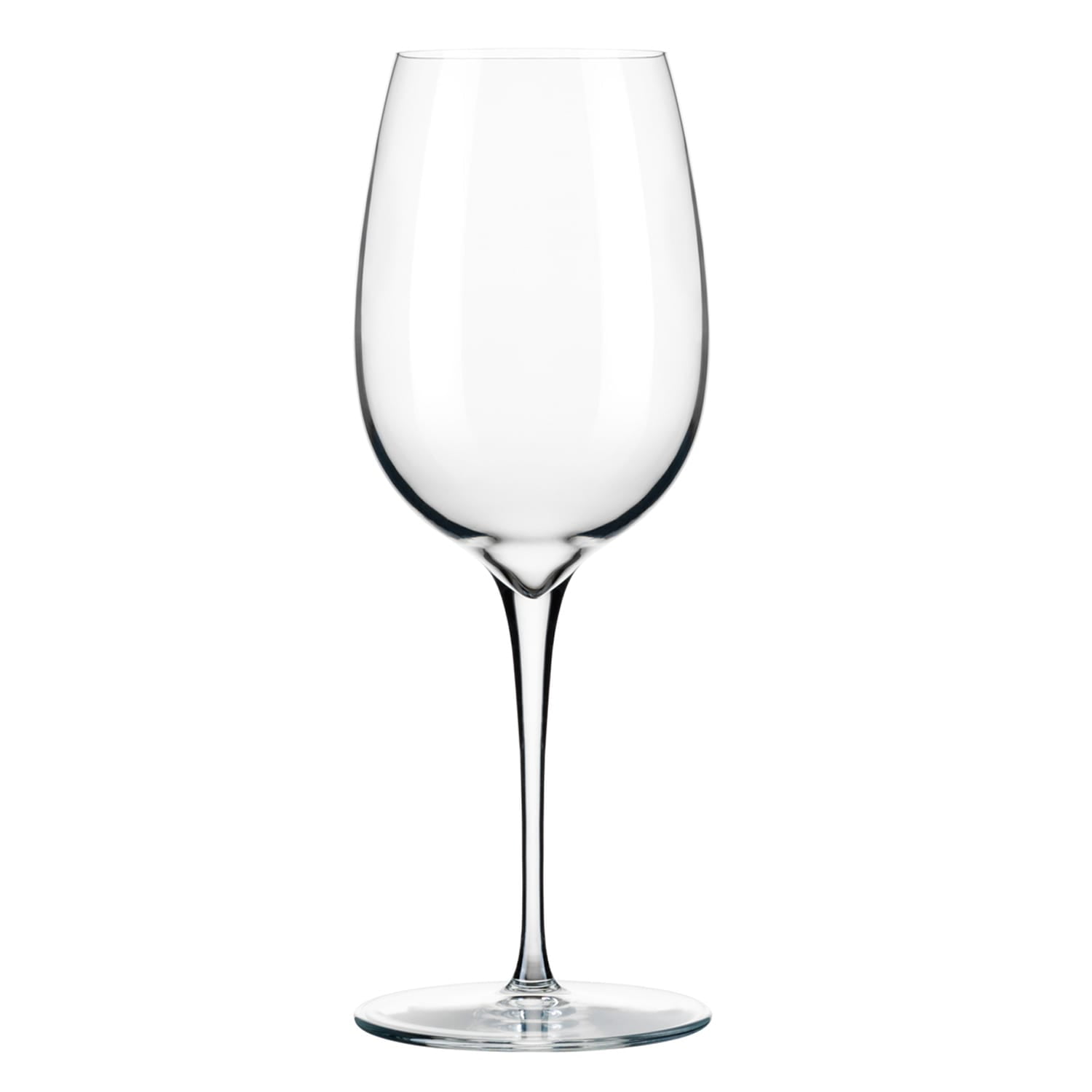 Libbey 9122 Reserve by Libbey Renaissance 13 oz. Wine Glass - 12 / CS ...
