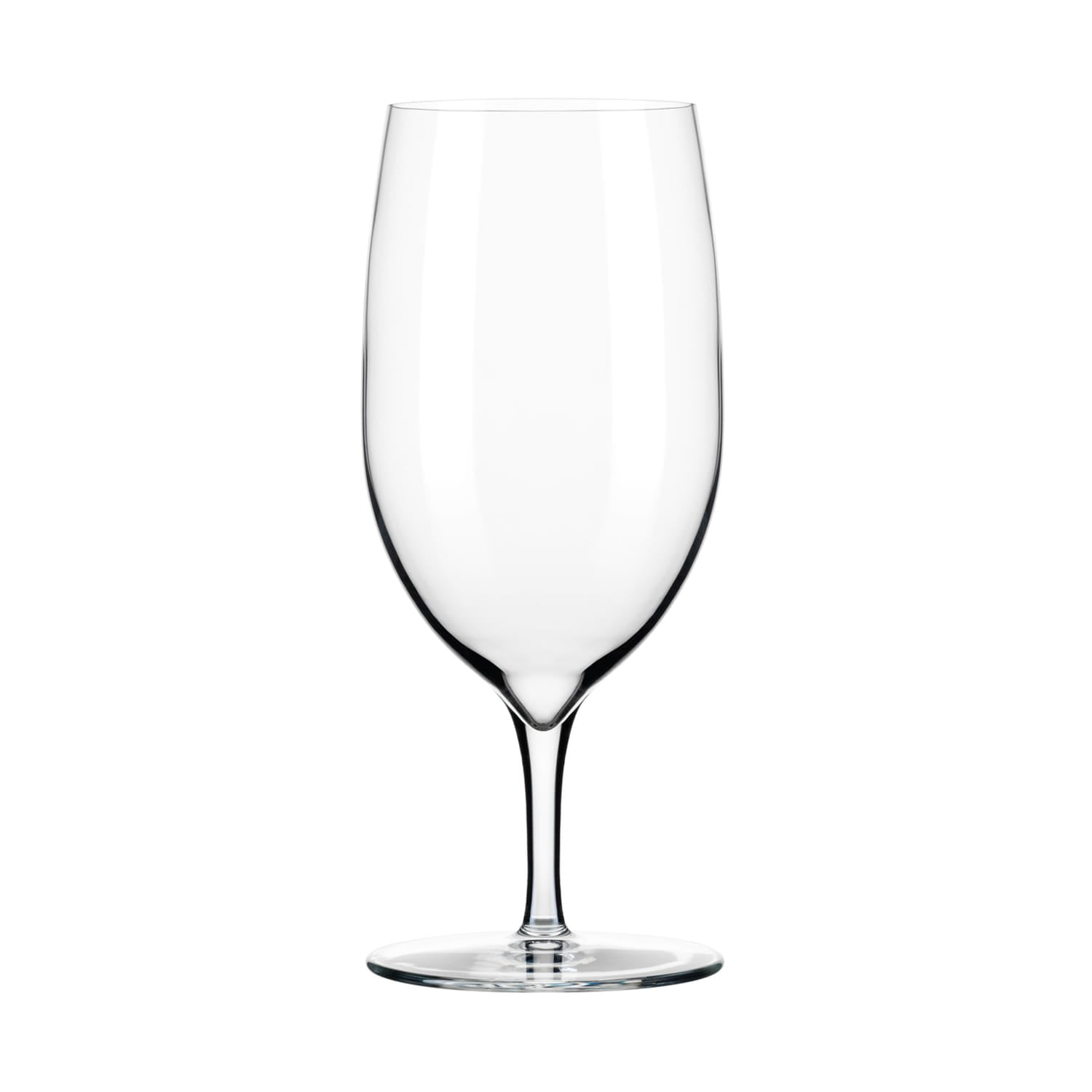 Libbey 9131 Reserve by Libbey Renaissance 16 ounce Goblet - 12 / CS ...