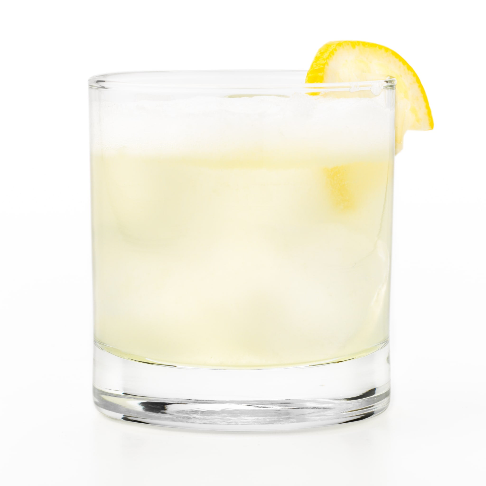 Libbey 916CD Heavy Base Rocks Glasses Set, Simple Glassware Drinking ...