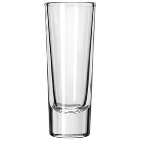 Tequila Shooter