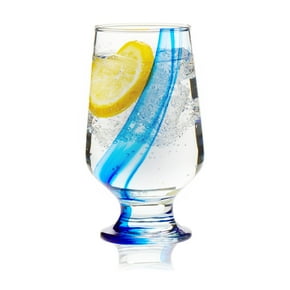 Libbey Drinking Glasses in Drinkware - Walmart.com