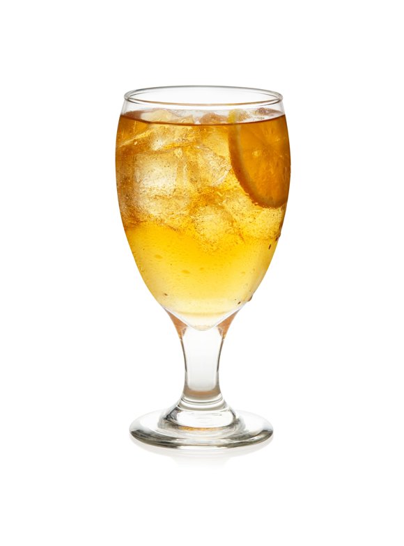 Drinkware Sets in Drinkware - Walmart.com