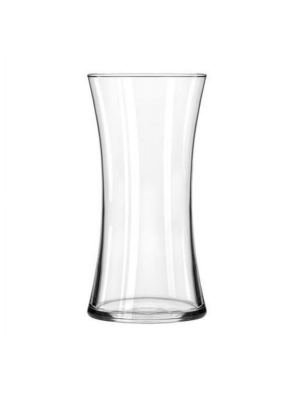 Vases in Decorative Accents - Walmart.com