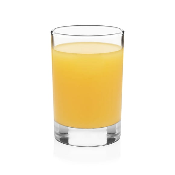 Juice Glasses