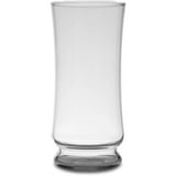 Libbey Glass Grace Vase, 1 Each - Walmart.com