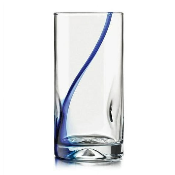 Libbey Glassware Collection