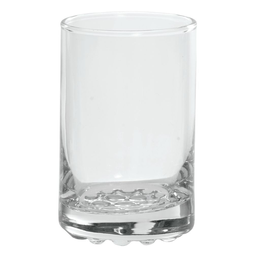 Libbey Nob Hill Juice Glass 5 Ounce - 72/CS (23496) - Walmart.com