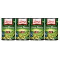 Libby's 15oz Canned Lima Beans, Pack of 4 - Walmart.com