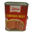 Libby's Corned Beef 12 oz ( Pack of 3 ) - Walmart.com