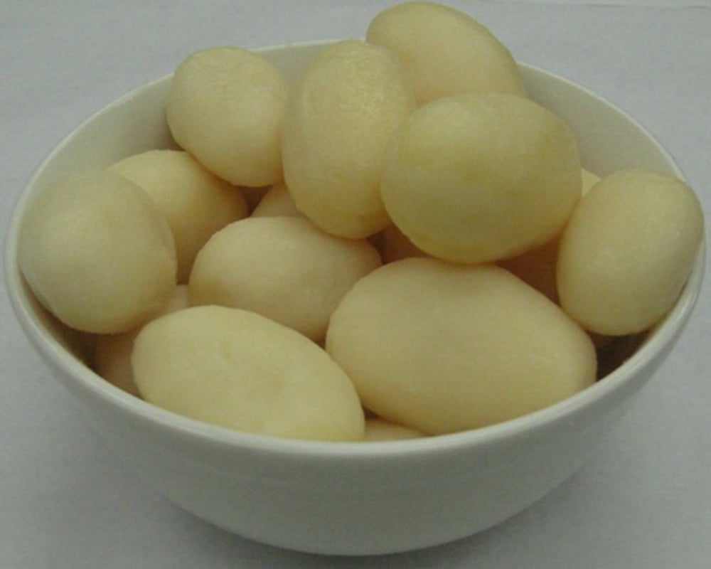 Libby's, Whole Potatoes, 75 ct, 102 oz, Diced or Cubed, Dry Goods ...