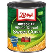Corn Rose