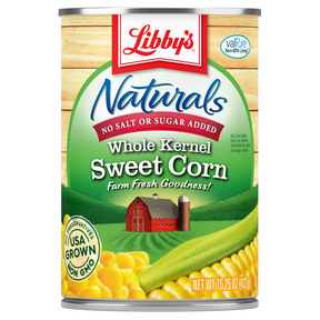 AmishTastes COPES CORN SWEET DRIED, 3.75 OZ, 1 Pack - Walmart.com