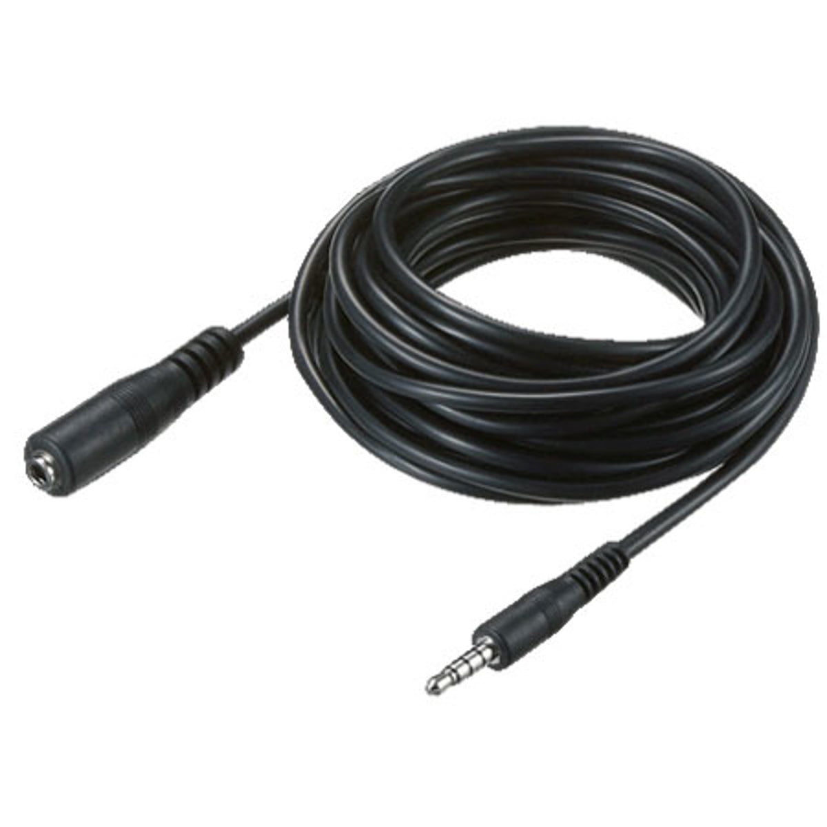 Libec 5.3m/17.4' Extension Focus Cable for Panasonic Cameras - Walmart ...