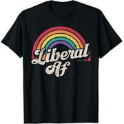 Liberal Unionist Party