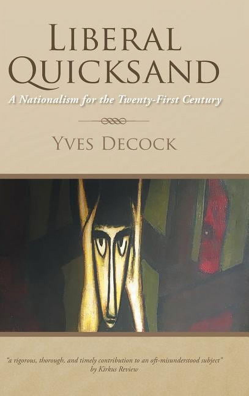Yves Decock