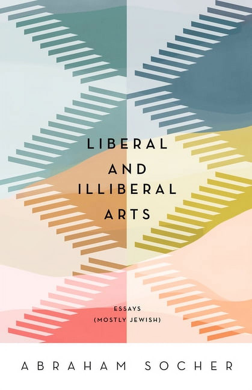 Liberal and Illiberal Arts: How Southern Mountaineers Brought ...