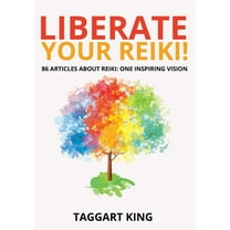 Reiki Workbook for All Levels: Fun and Experiential Reiki Exercises ...