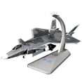 Liberation Army Air Force Chengdu J-20 Model Airplane for Aviation ...