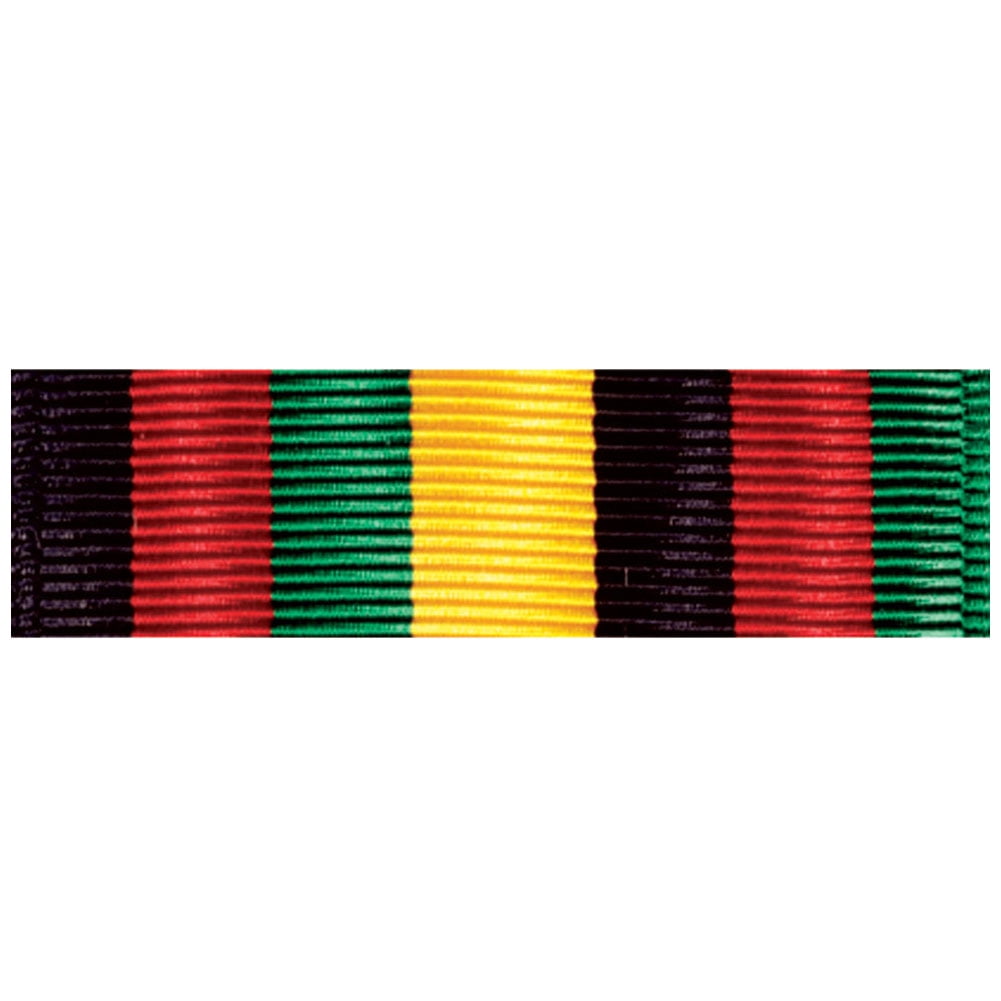 Liberation Of Afghanistan Commemorative Ribbon - Walmart.com