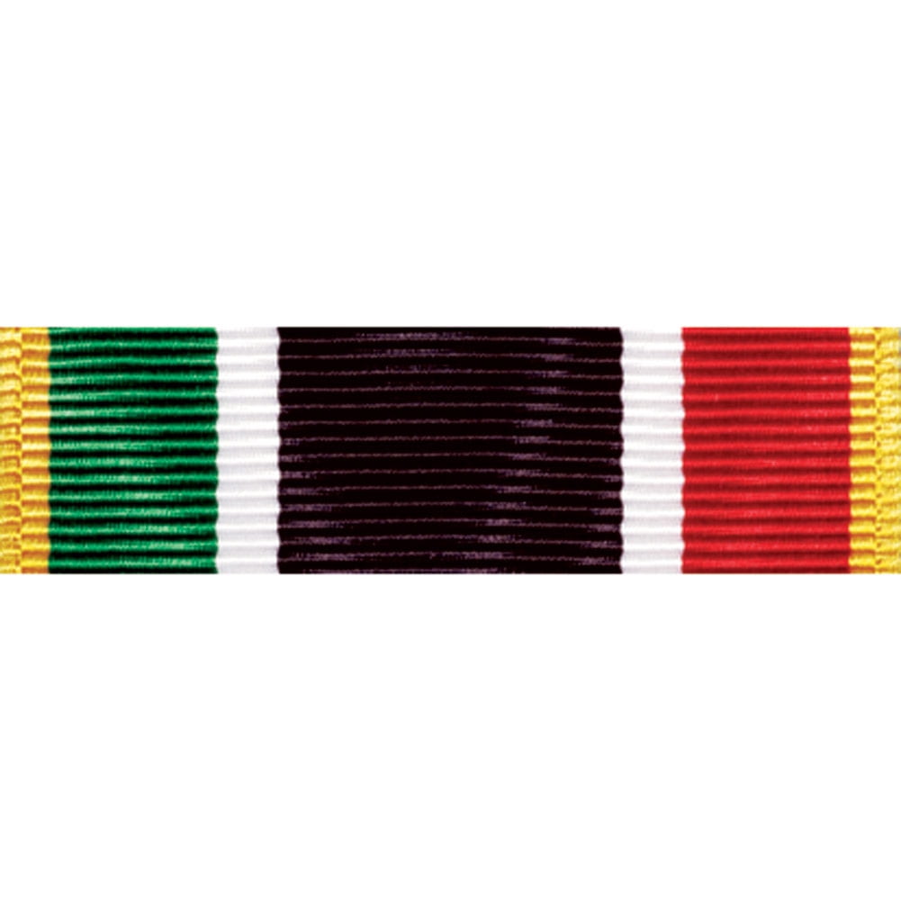 Liberation Of Kuwait Commemorative Ribbon - Walmart.com