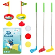 Champion Sports Mini Golf Set - Walmart.com