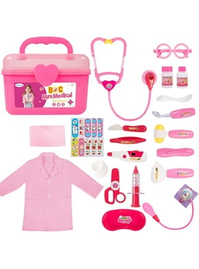 All Play Medical Toys in Play Medical Toys - Walmart.com