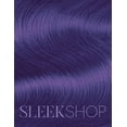 Danger Jones Semi-Permanent Color (4 oz) - Libertine / Violet - Walmart.com