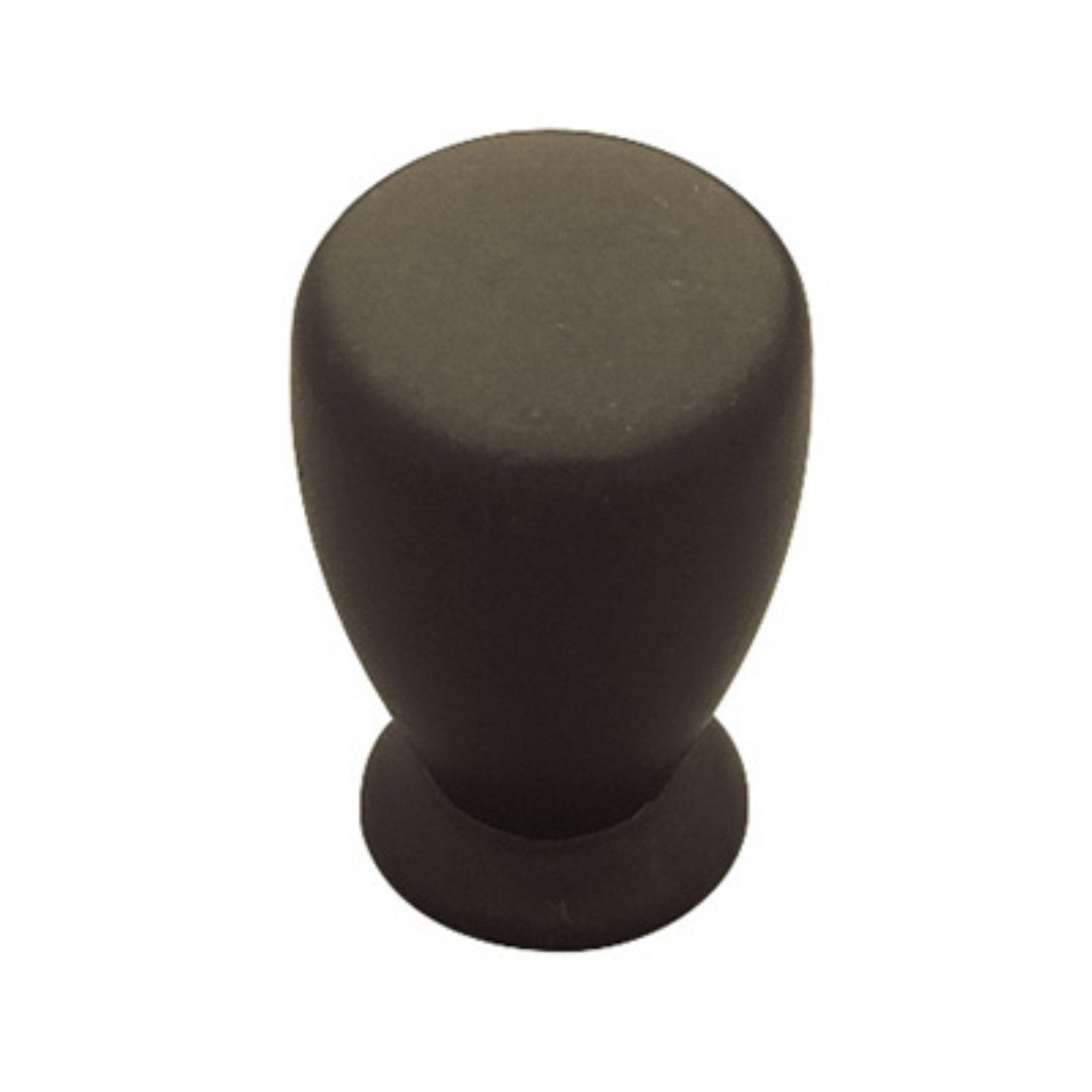 Liberty 19mm Milk Bottle Knob, Available in Multiple Colors - Walmart.com