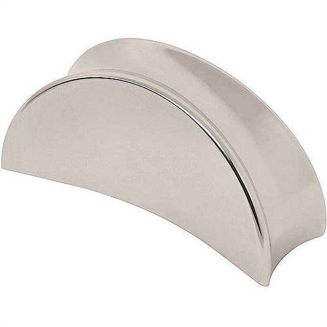 Liberty 28mm GIO Collection Knob, Available in Multiple Colors ...