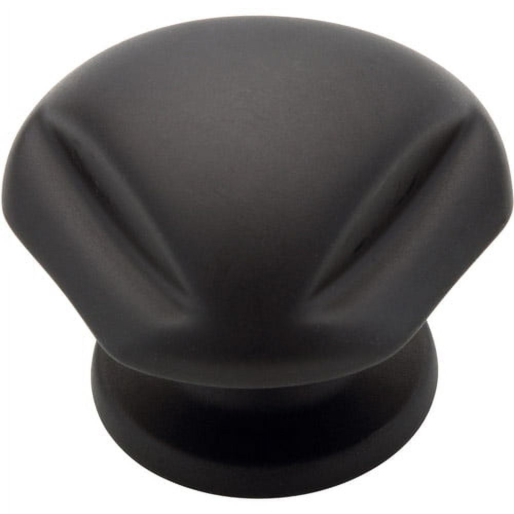 Liberty 33mm Triangle Top Knob, Available in Multiple Colors - Walmart.com