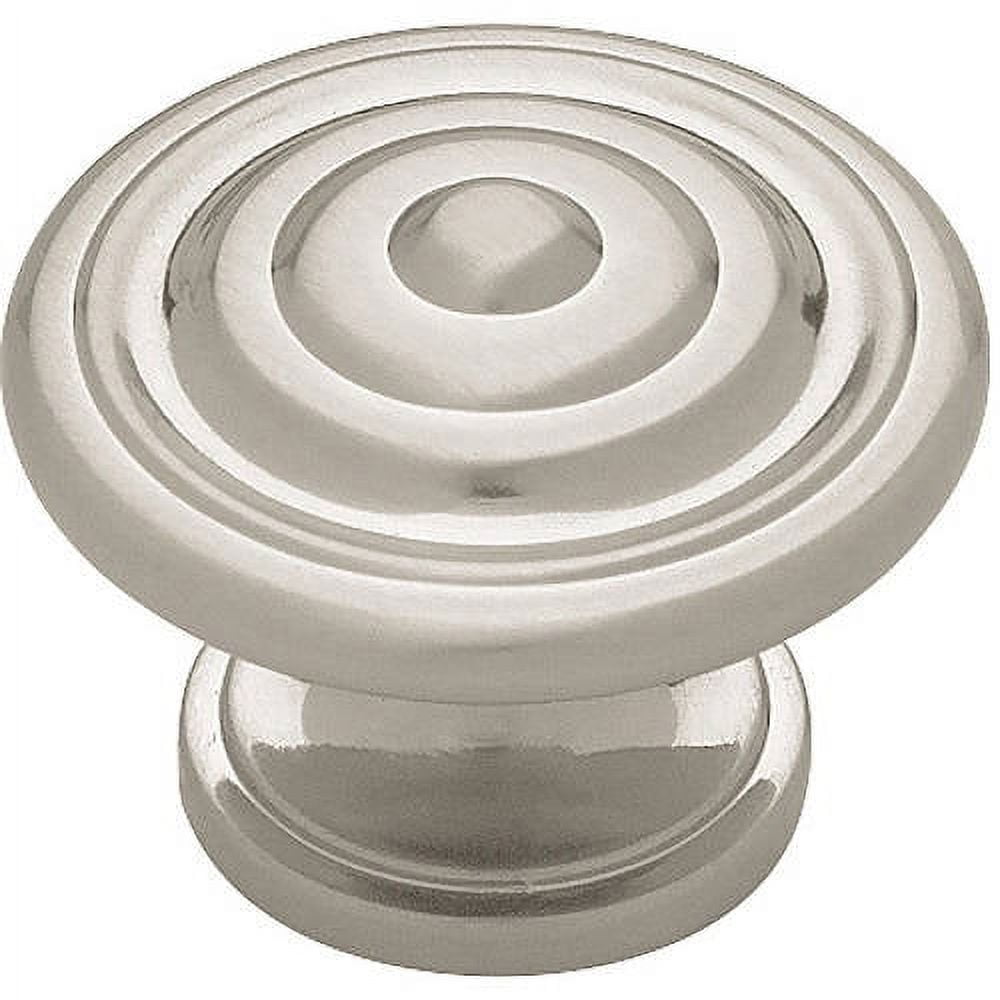 Liberty 35mm Concentric Knob, Available in Multiple Colors - Walmart.com