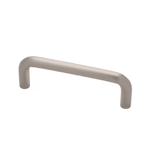 Liberty Hardware Cabinet Pulls