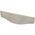 Liberty 96mm C-C Waterfall Cup Pull, Available in Multiple Colors ...