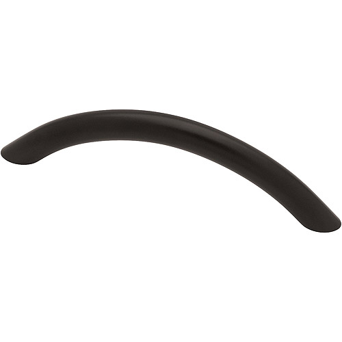 Liberty 96mm Center to Center Bow Pull, Flat Black - Walmart.com