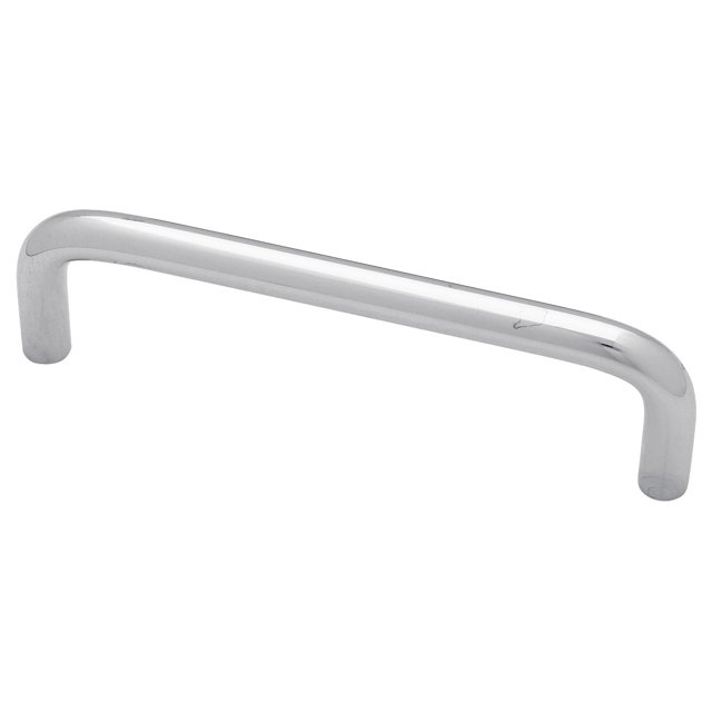 Liberty 96mm Wire Cabinet Pull, Available in Multiple Colors - Walmart.com