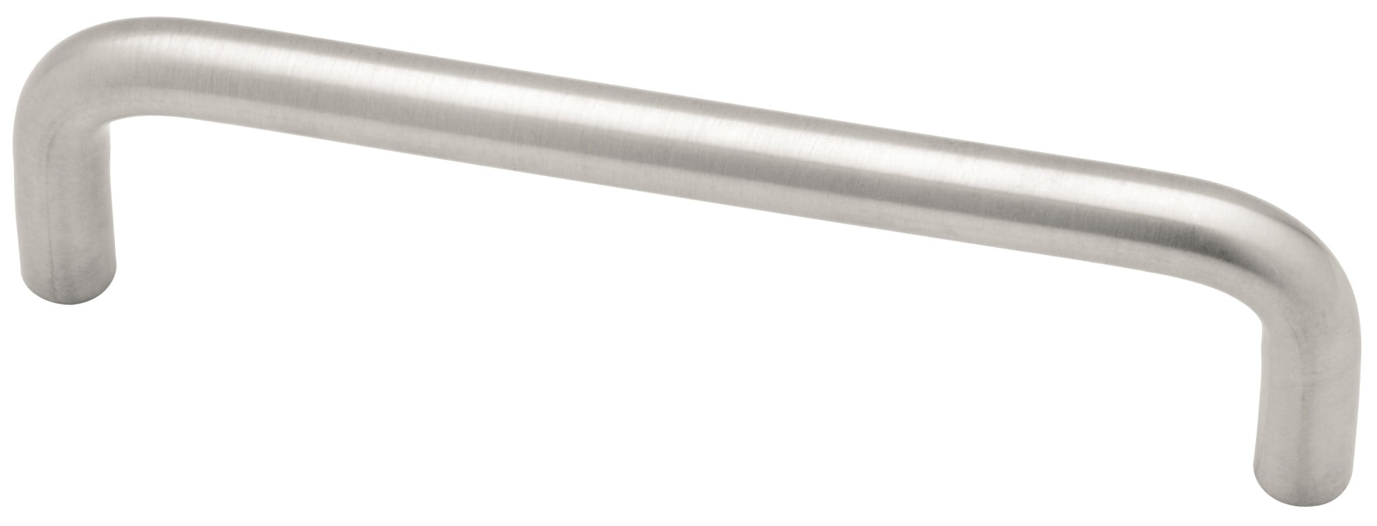 Liberty 96mm Wire Cabinet Pull, Available in Multiple Colors - Walmart.com