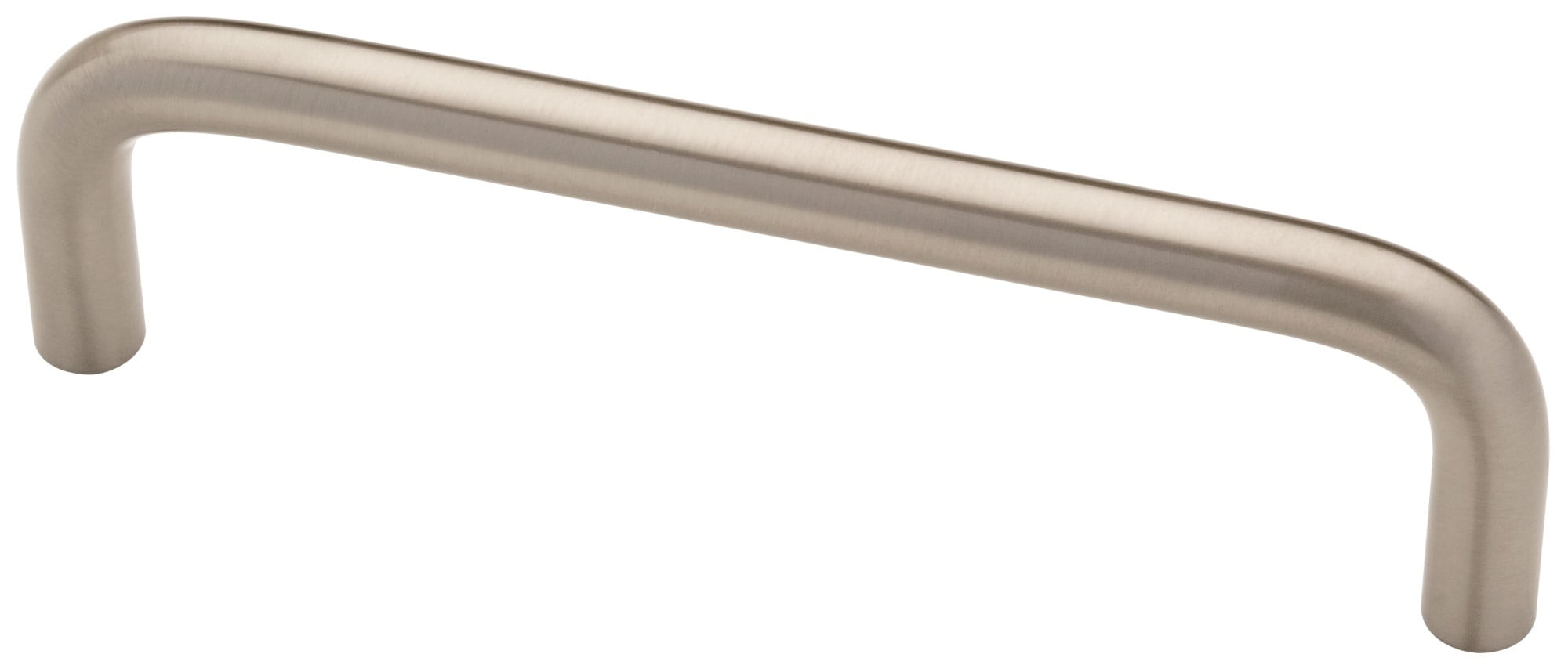 Liberty 96mm Wire Cabinet Pull, Available in Multiple Colors - Walmart.com