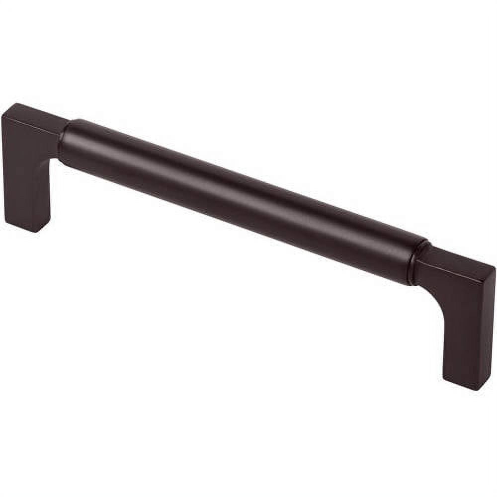 Liberty Artesia Pull, Available in Multiple Colors and Sizes - Walmart.com
