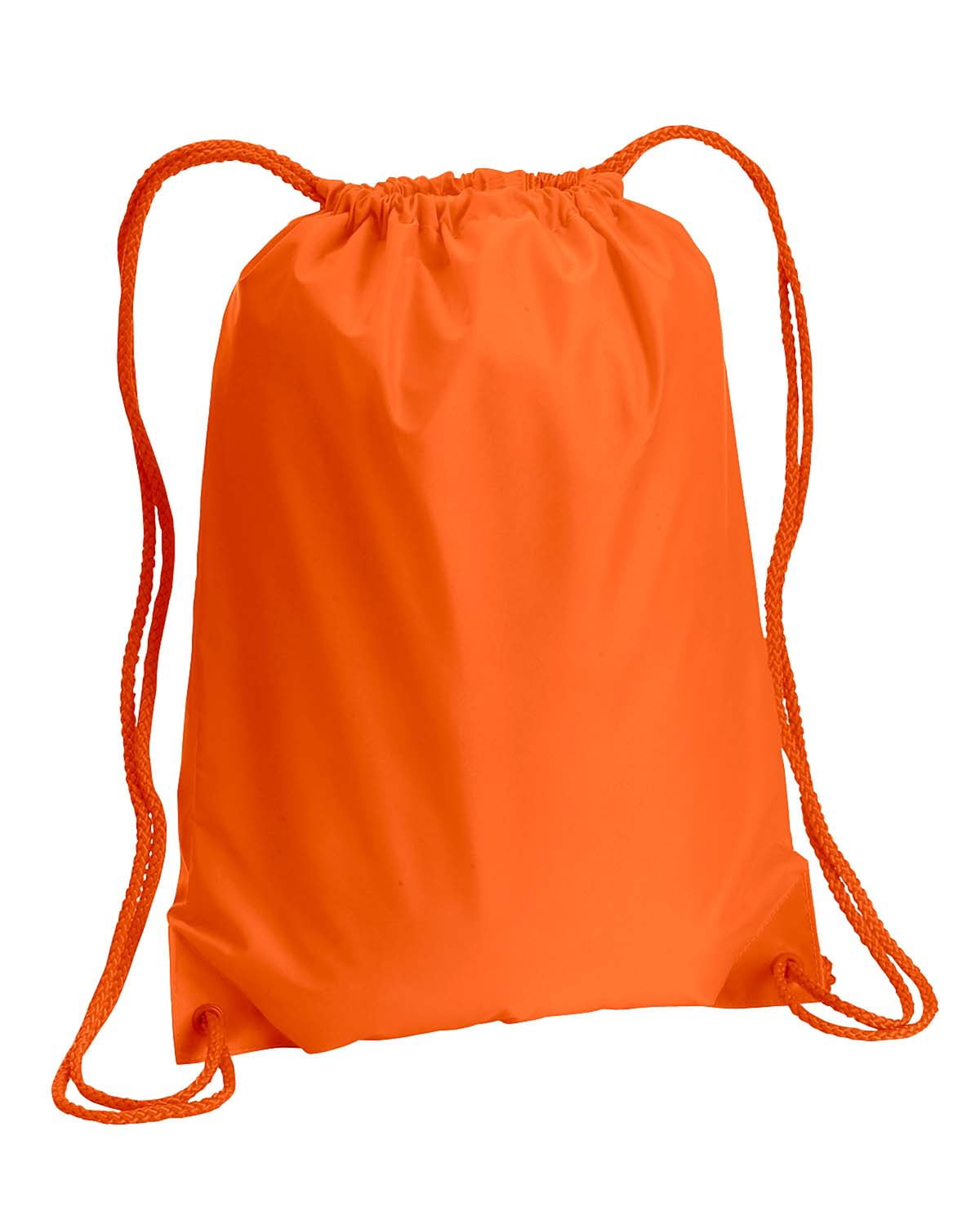 Liberty Bags 8881 Boston Drawstring Backpack - Walmart.com