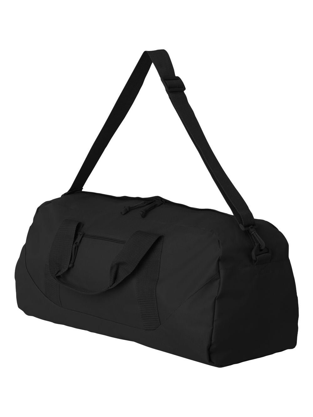 Liberty Bags Recycled 23 1/2" Large Duffel Bag - Walmart.com