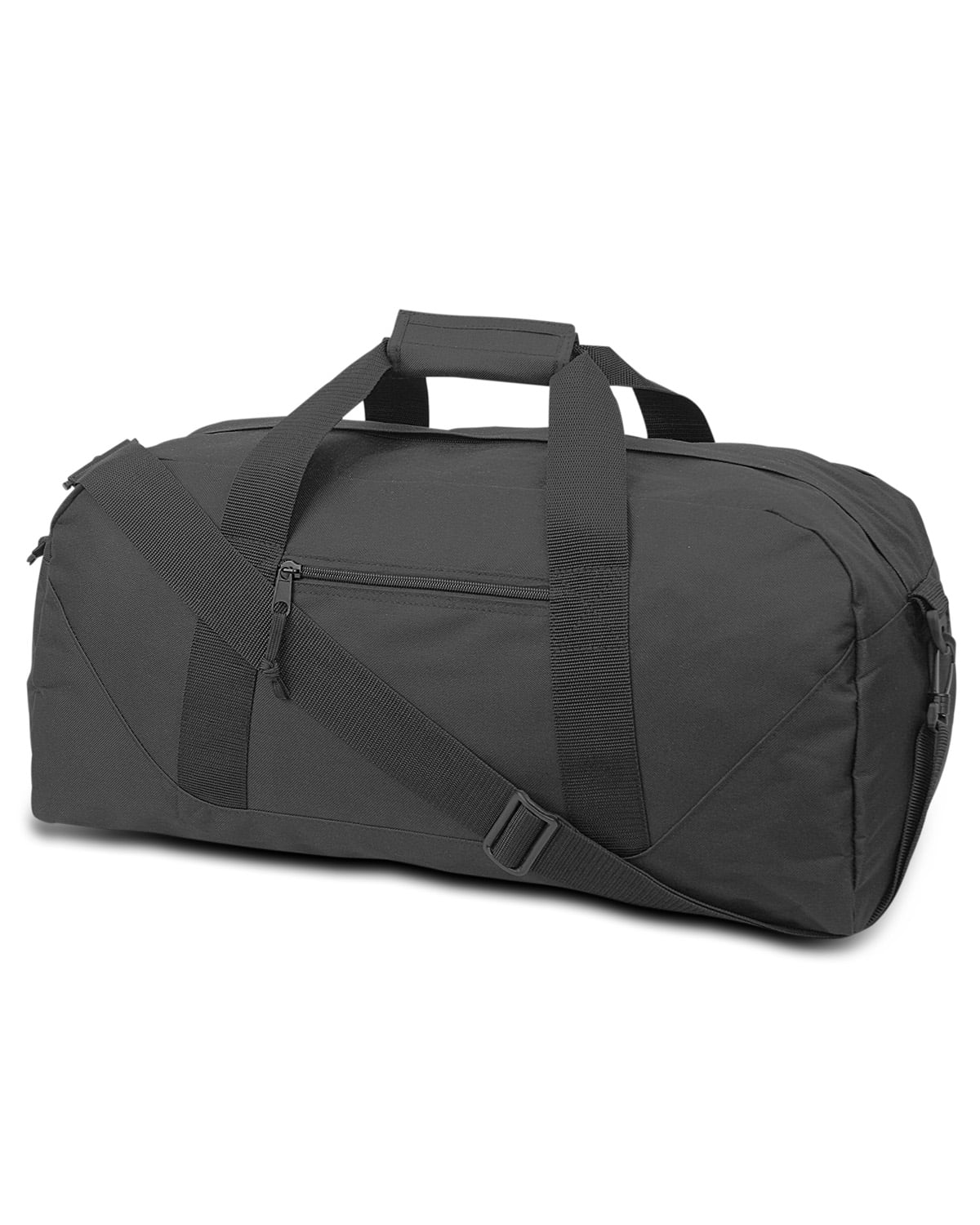 Liberty Bags Charcoal 1913 One Size - Walmart.com