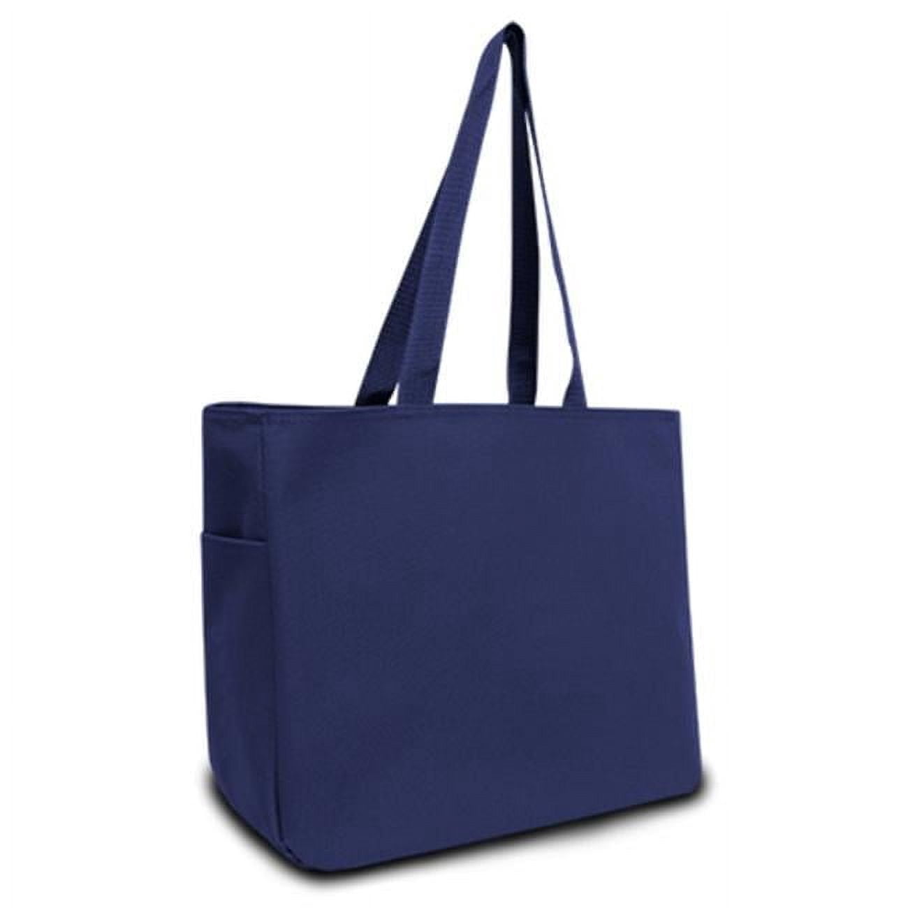 Liberty Bags Unisex Must Have Tote - Walmart.com