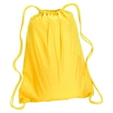 Liberty Bags Quality Large Backpack Bag, Style 8882 - Walmart.com