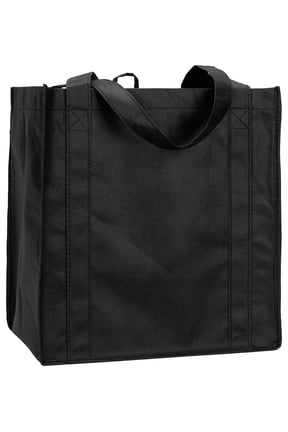 Non Woven Tote Bags