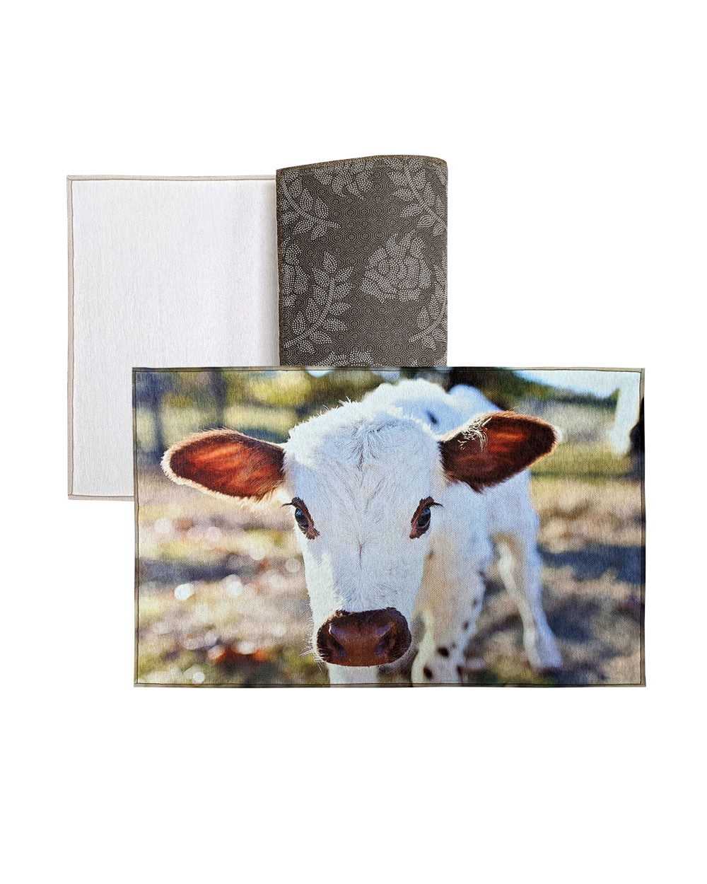 Liberty Bags Sublimation Dornier Rug - Walmart.com