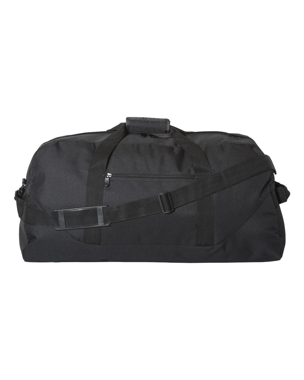 Liberty Bags 2252 Liberty Bag Series Large Duffle - Walmart.com