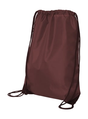 Drawstring Backpacks in Backpacks - Walmart.com